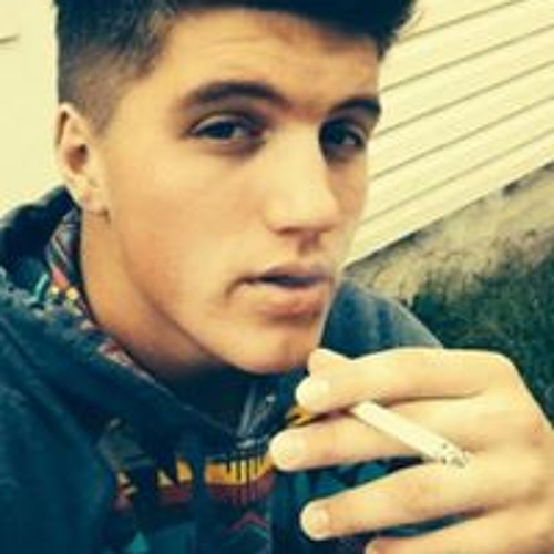 Stream Donnie Hall Music Listen To Songs Albums Playlists For Free