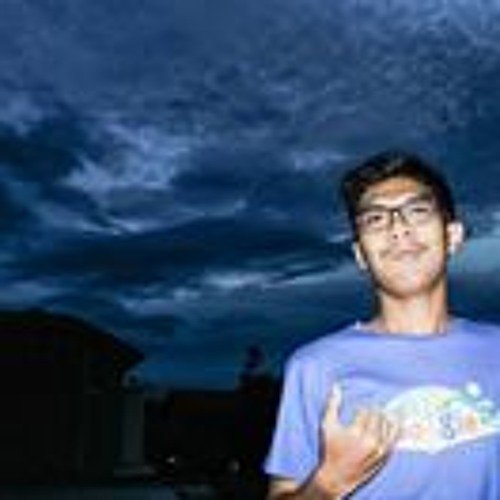 Stream Alif Putra Dafianto music | Listen to songs, albums, playlists ...