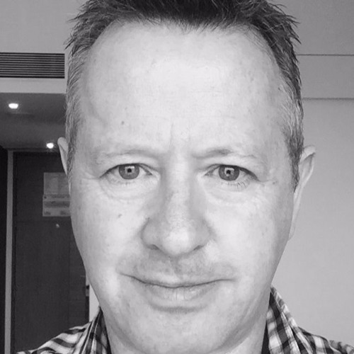 Stream Stu Noble music | Listen to songs, albums, playlists for free on ...