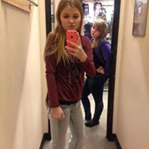 Stream Hannah Herbert Strunk music | Listen to songs, albums, playlists ...