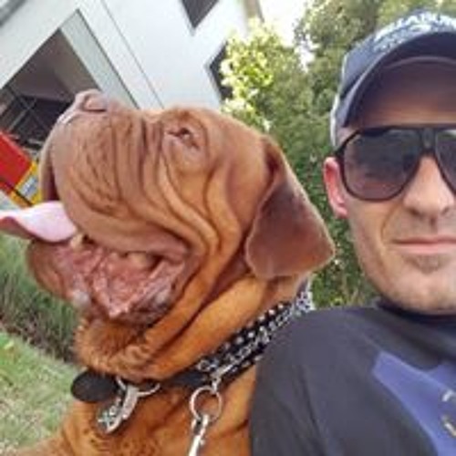 Stream Glen Coates music | Listen to songs, albums, playlists for free ...