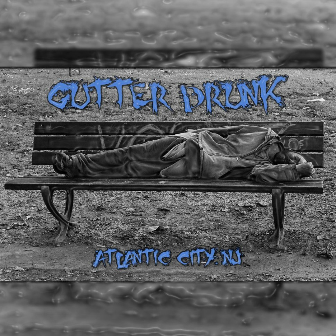 Stream Love Letters by Gutter Drunk | Listen online for free on SoundCloud