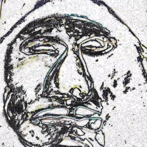 Stream Samuel Bogale music | Listen to songs, albums, playlists for ...