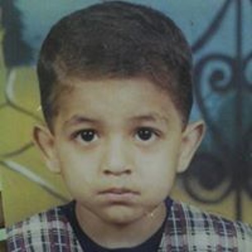 Stream Mostafa Eid music | Listen to songs, albums, playlists for free ...