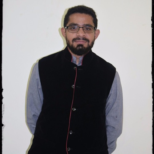 Stream Nouman Asif music | Listen to songs, albums, playlists for free ...