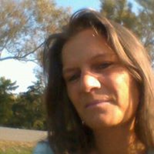 Stream Tracy Reinhardt music | Listen to songs, albums, playlists for ...