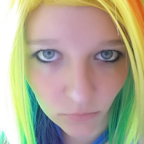 Stream Love Locksley music | Listen to songs, albums, playlists for ...