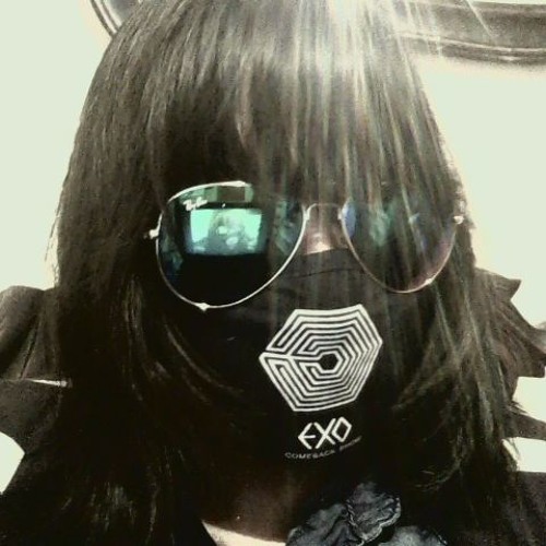 Stream Vodcat music | Listen to songs, albums, playlists for free on ...