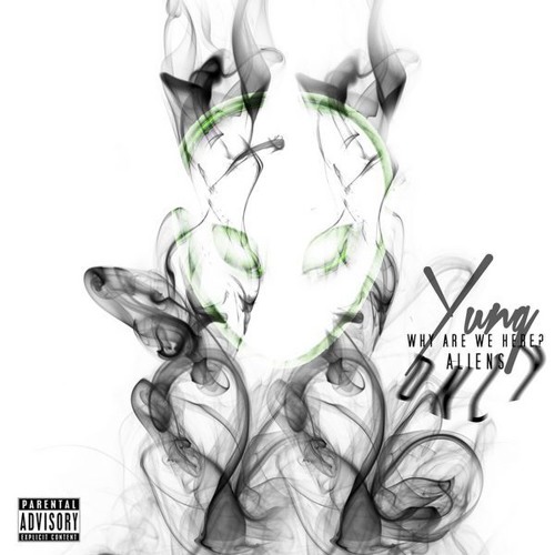 Stream YungT. music | Listen to songs, albums, playlists for free on ...