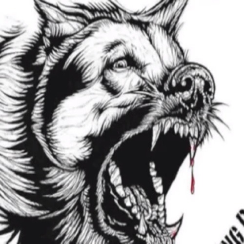 Stream Joe Jameson 2 music | Listen to songs, albums, playlists for ...