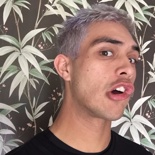 Stream Joshua Rutledge music | Listen to songs, albums, playlists for ...