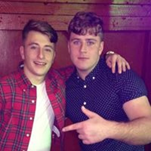 Stream Adam Guerin music | Listen to songs, albums, playlists for free ...