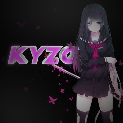 Stream Kyzo music | Listen to songs, albums, playlists for free on ...