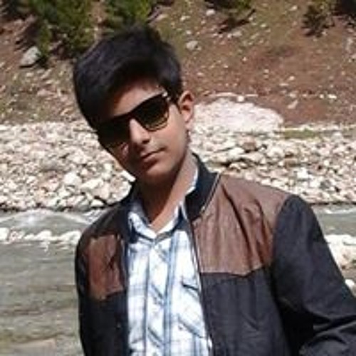 Stream Saad Bin Amir music | Listen to songs, albums, playlists for ...