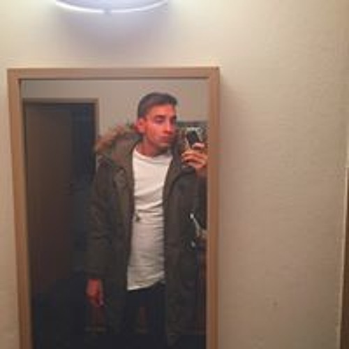 Stream Mathias Wolf music | Listen to songs, albums, playlists for free ...