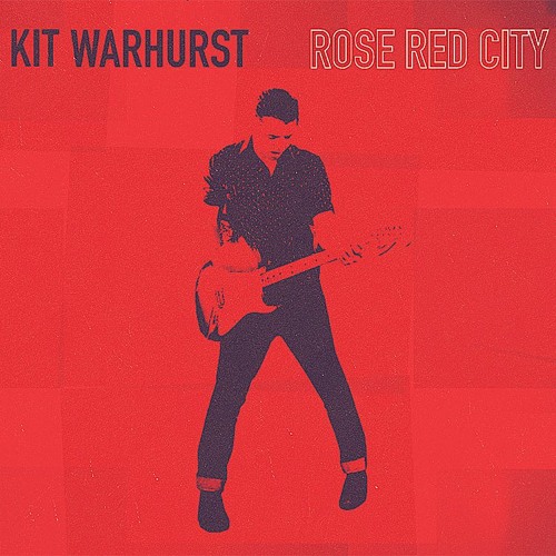Stream Kit Warhurst music | Listen to songs, albums, playlists for free ...
