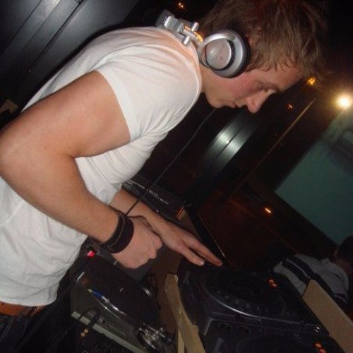 Stream Marcus Hobley music | Listen to songs, albums, playlists for ...