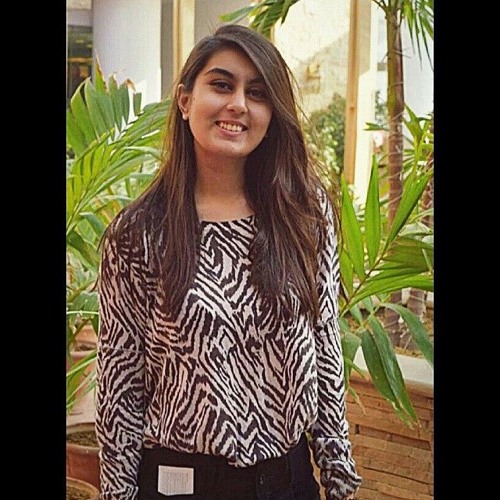 Stream Dua Kashif music | Listen to songs, albums, playlists for free on SoundCloud