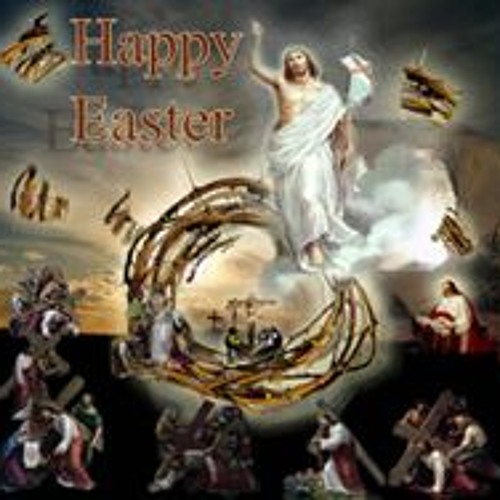 Stream John Nader Sedrak music | Listen to songs, albums, playlists for ...