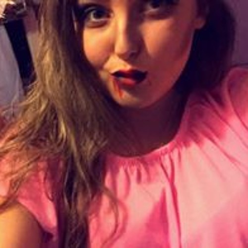 Stream Demi Russell music | Listen to songs, albums, playlists for free ...