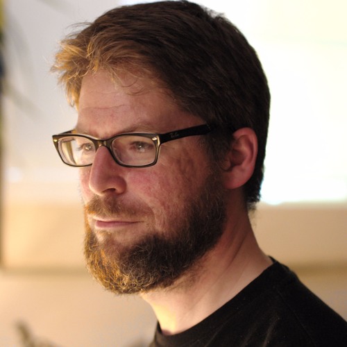 Stream Gerald Fiebig music | Listen to songs, albums, playlists for ...