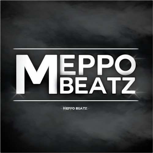 Stream Meppo Beatz music | Listen to songs, albums, playlists for free ...