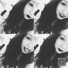 Emily Paige's Instagram, Twitter & Facebook on IDCrawl