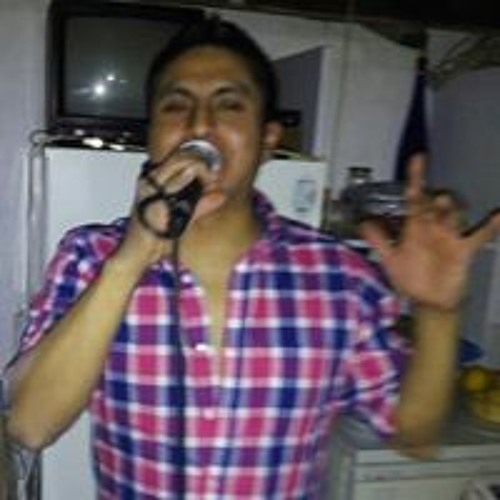 Stream Ivan Pilataxi music | Listen to songs, albums, playlists for free on SoundCloud