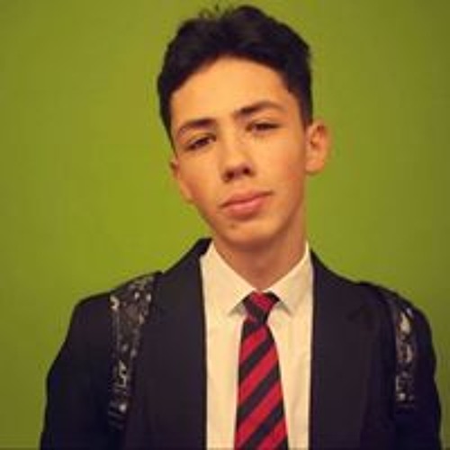 Stream Markus Donkin music | Listen to songs, albums, playlists for ...