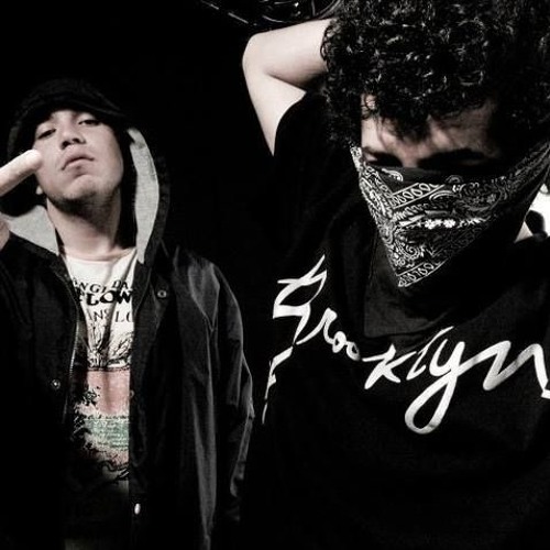 Stream Pada_one music | Listen to songs, albums, playlists for free on ...