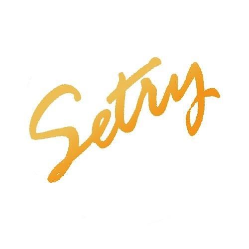 Stream Setry music | Listen to songs, albums, playlists for free on ...