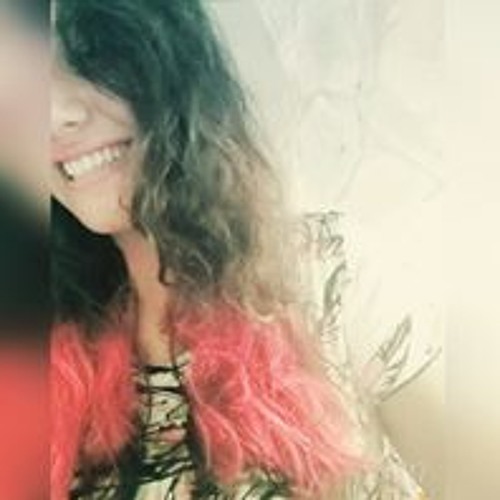 Stream Sofia Alejandro music | Listen to songs, albums, playlists for ...