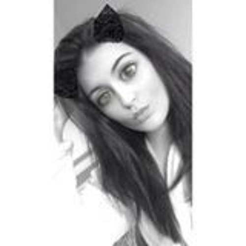 Stream Morgan Stanton music | Listen to songs, albums, playlists for ...