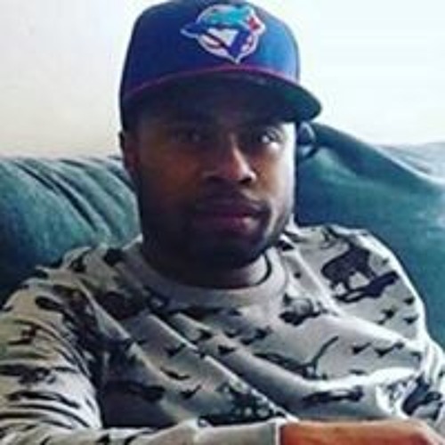 Stream Quelly quell music | Listen to songs, albums, playlists for free ...