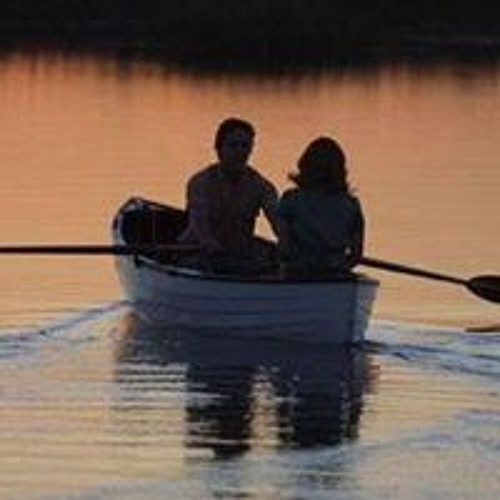 Stream Sally Ghazal music | Listen to songs, albums, playlists for free ...