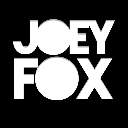 Stream Joey Fox - You Say by Joey Fox | Listen online for free on ...