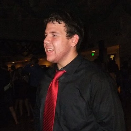 Stream Christopher Derouin music | Listen to songs, albums, playlists ...