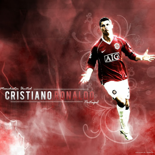 Stream cale ward music | Listen to songs, albums, playlists for free on ...