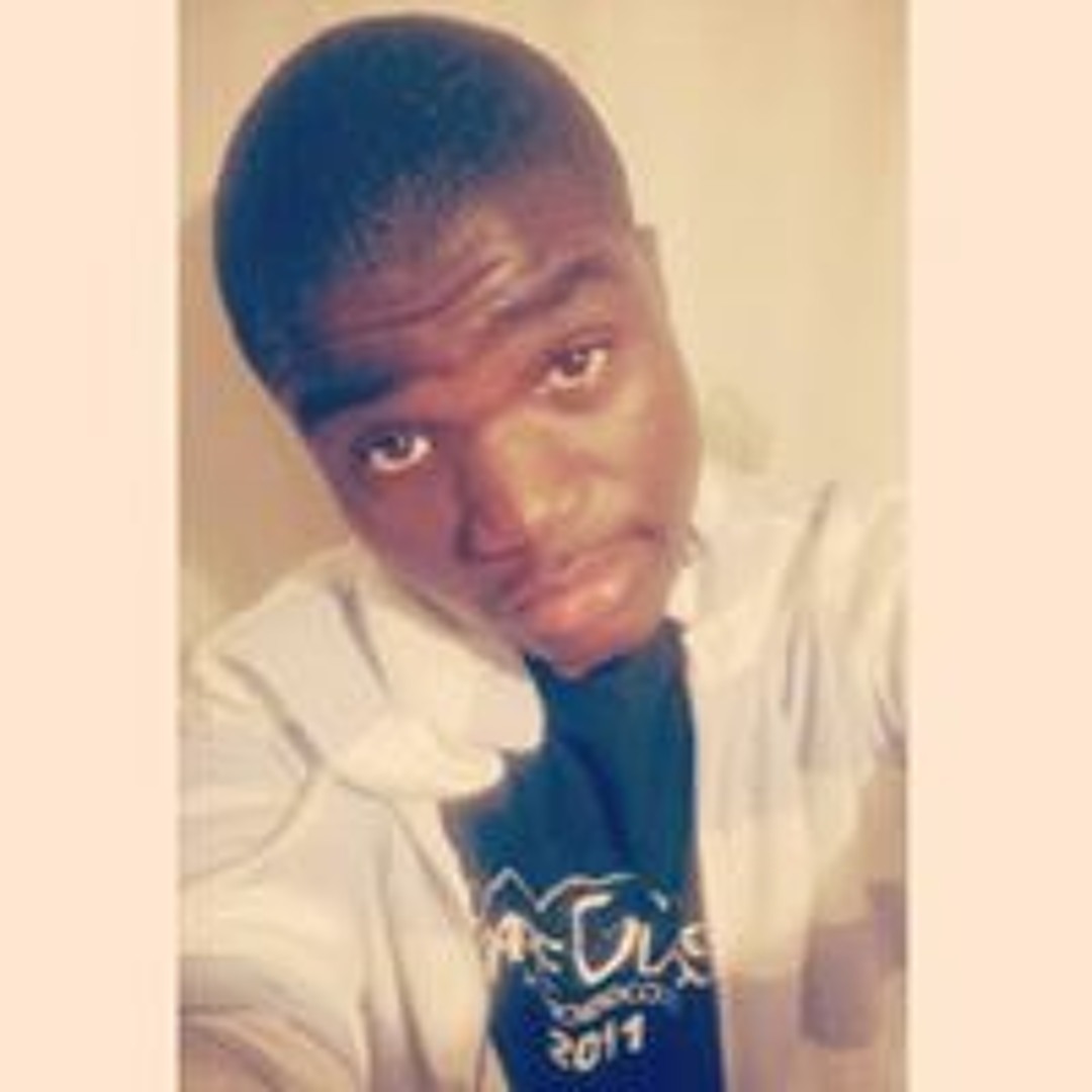 Stream FLEX MAN - KUPEMBERA KUPEMBERA PROD BY MIKELAH(0774773166) by ...