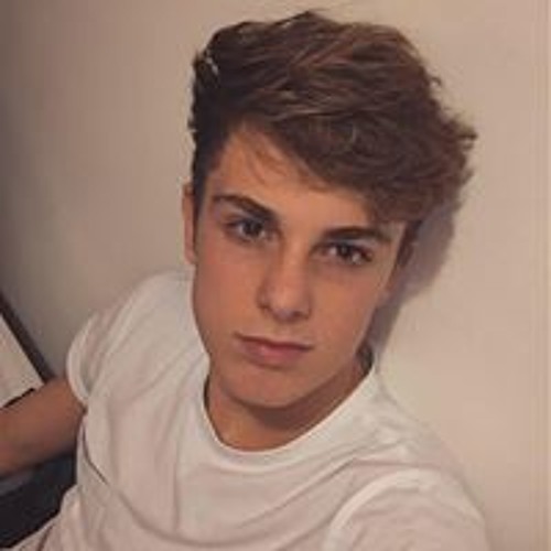 Stream Will Heptinstall music | Listen to songs, albums, playlists for ...