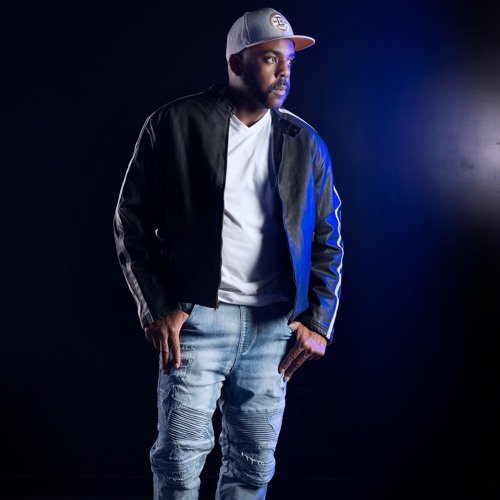 Stream Kelvin Sylvester Music music | Listen to songs, albums ... Stream Kelvin Sylvester Music music | Listen to songs, albums ...