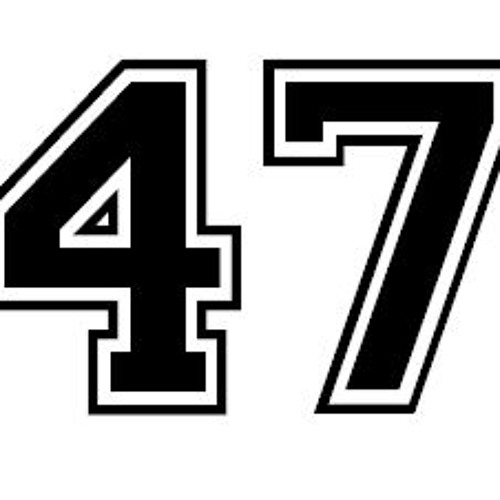 Stream Oliver Barbeau music | Listen to songs, albums, playlists for ...