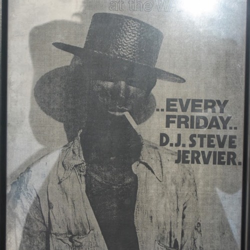 Stream steve jervier music | Listen to songs, albums, playlists for ...