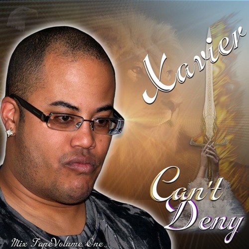 Stream Xavier Prince Anderson music | Listen to songs, albums ...