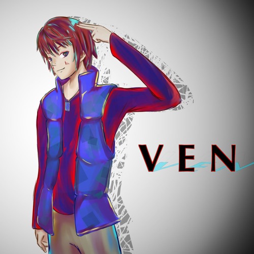 Stream Venest music | Listen to songs, albums, playlists for free on ...