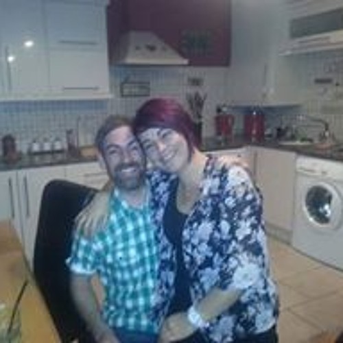 Stream Gareth Coleman music | Listen to songs, albums, playlists for ...