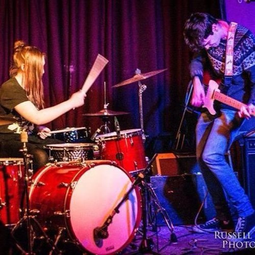 Stream Charlie Jack music | Listen to songs, albums, playlists for free ...