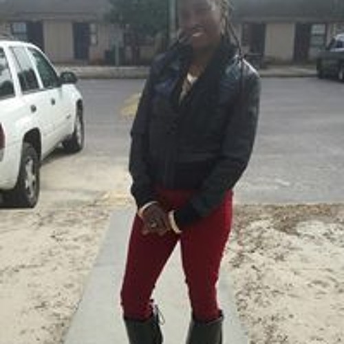 Stream Shonnette Scott music | Listen to songs, albums, playlists for ...