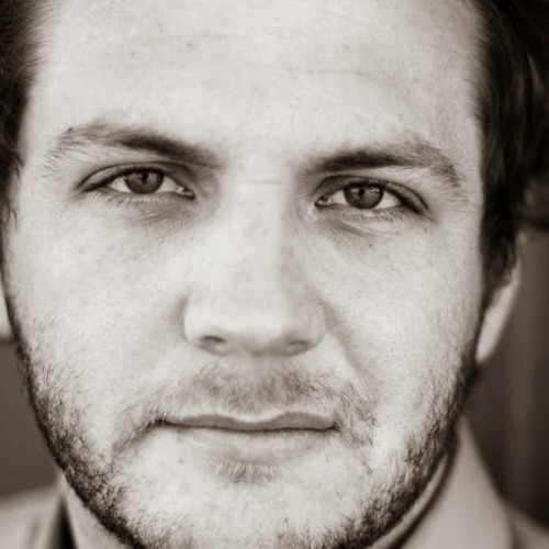 Stream In Memory of Aaron Orr - Halo by Will Perkins | Listen online ...