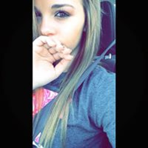 Stream Amber Marie Beard music | Listen to songs, albums, playlists for ...